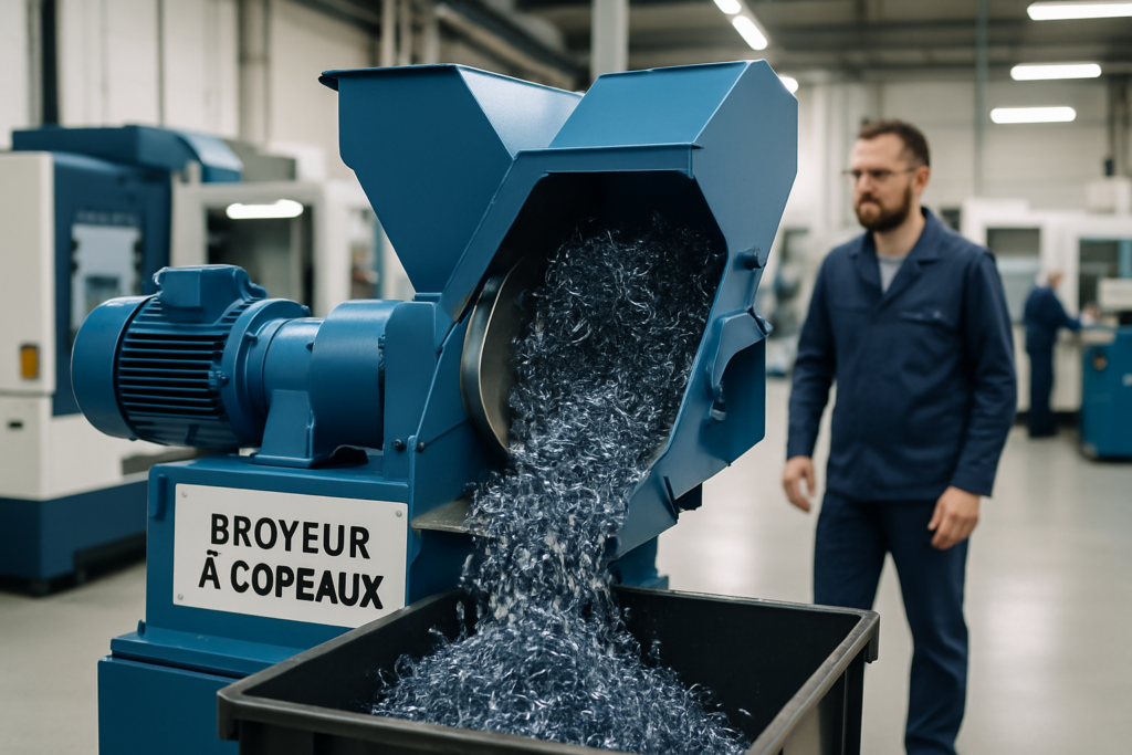 Sitemapcdatahttpsshopinf Inetcomcopain Des Copeaux